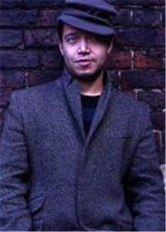 Finley Quaye - 高清视频在线观看 - 芒果TV