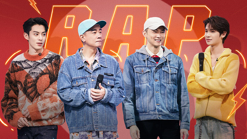 EP 43 Hello, Saturday