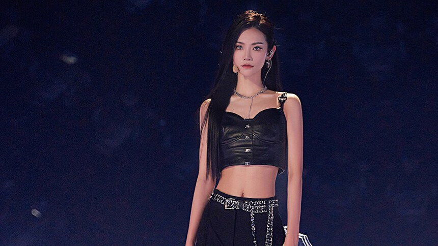 Highlight EP 2 No.6 Ride the Wind 2023